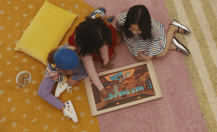 Games | Board